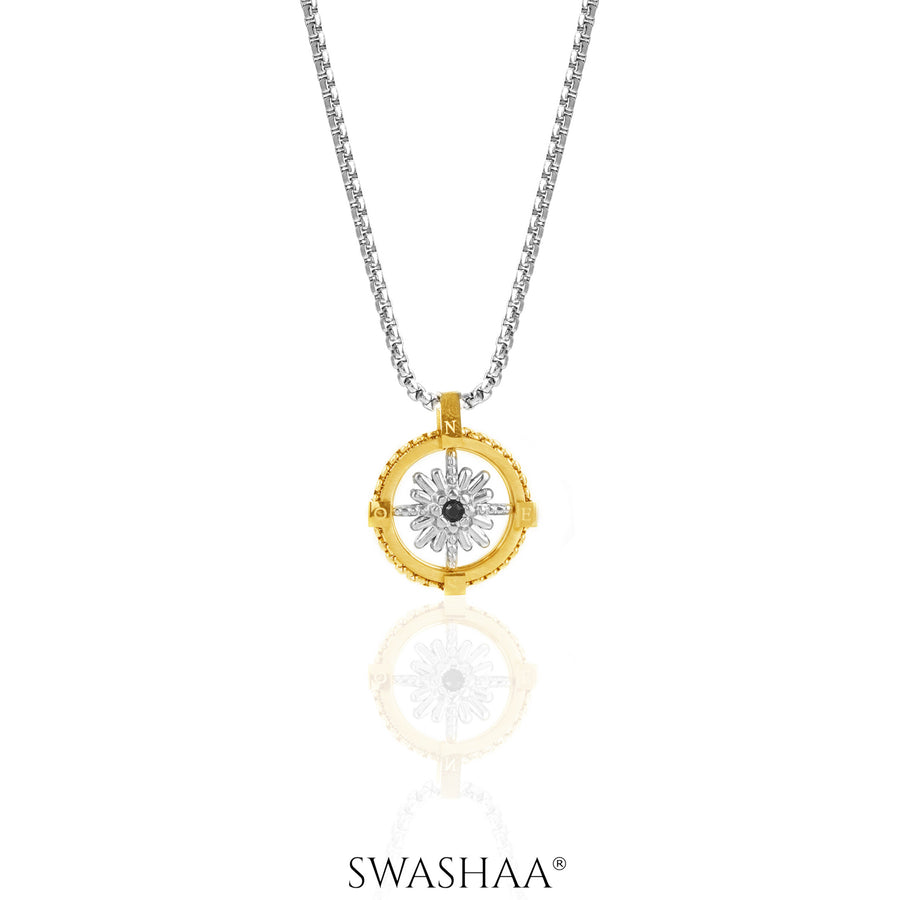 Swashaa Jewelry: Buy Trending & Affordable Jewelry Online – F Engine INC