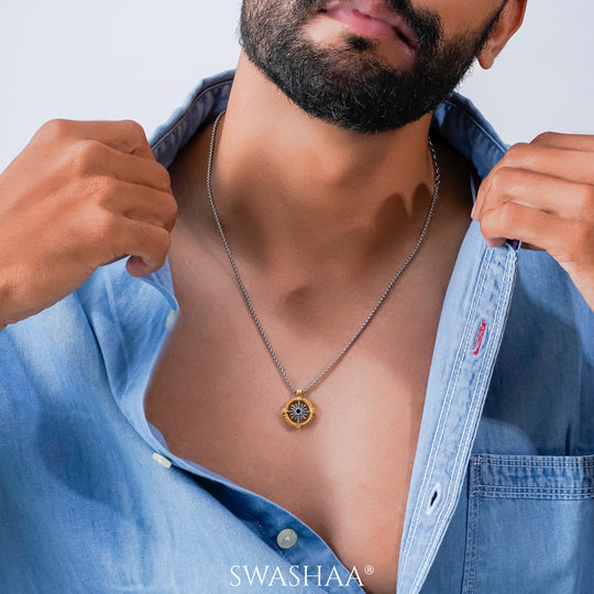 Swashaa Jewelry: Buy Trending & Affordable Jewelry Online – SWASHAA