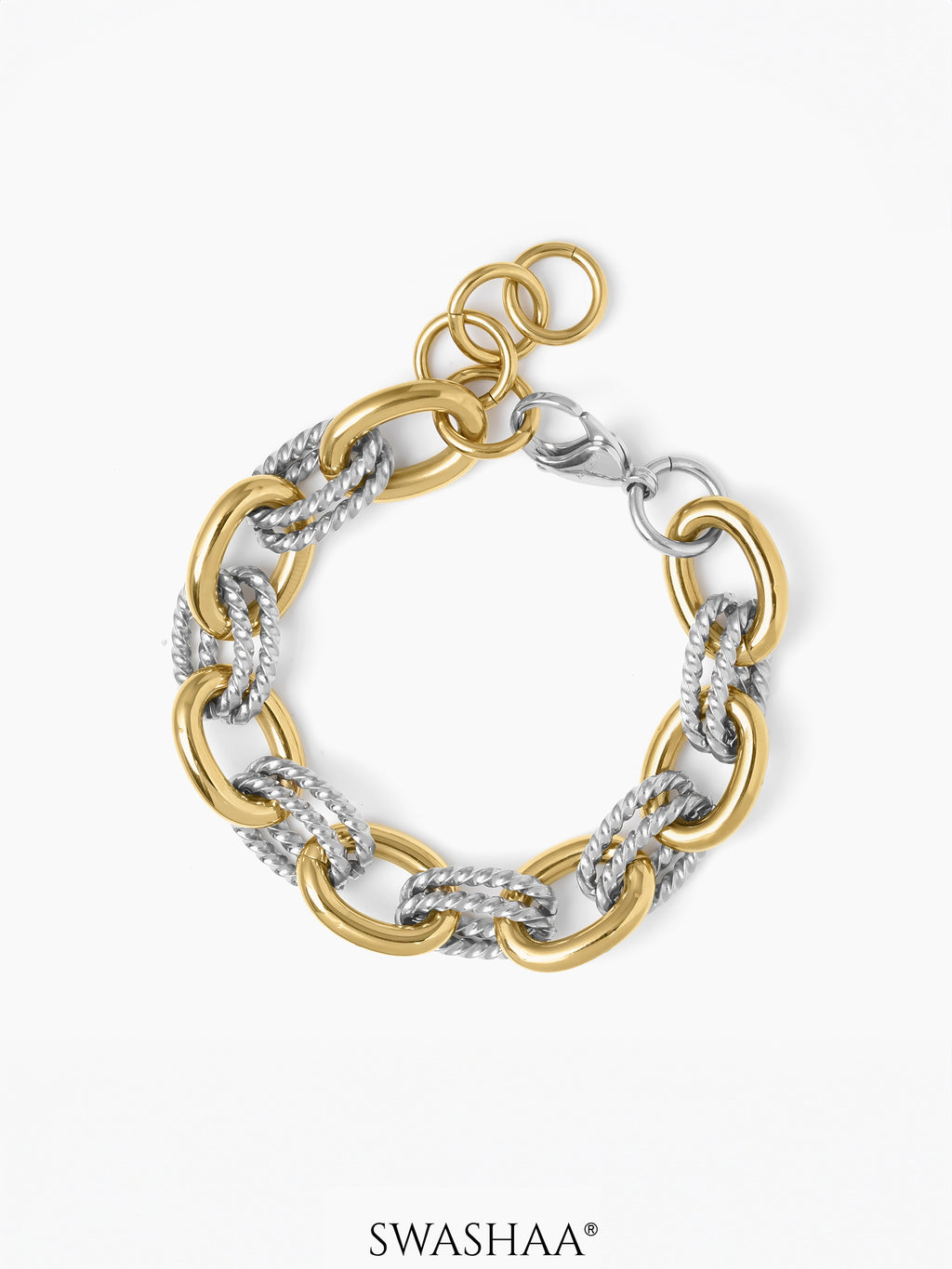 Swashaa Jewelry: Buy Trending & Affordable Jewelry Online – Swashaa Global
