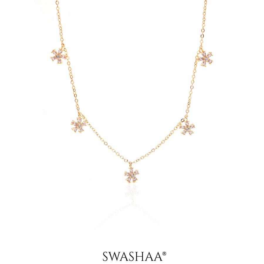 Swashaa Jewelry: Buy Trending & Affordable Jewelry Online – Swashaa Global
