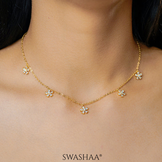 Swashaa Jewelry: Buy Trending & Affordable Jewelry Online – Swashaa Global