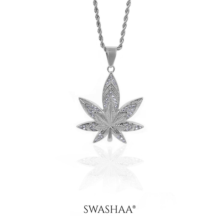 Swashaa Jewelry: Buy Trending & Affordable Jewelry Online – SWASHAA