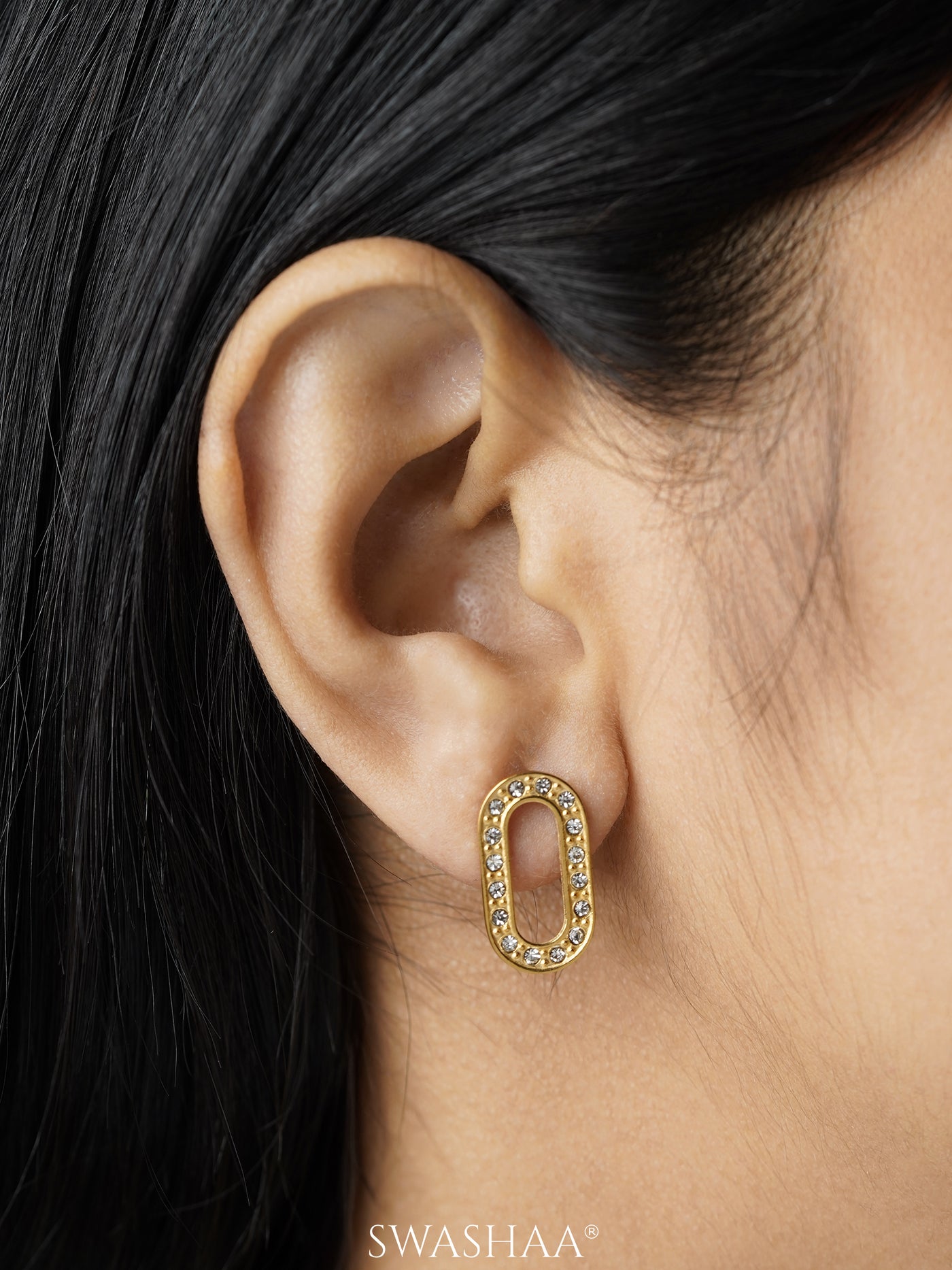 Swashaa Jewelry: Buy Trending & Affordable Jewelry Online – Swashaa Global