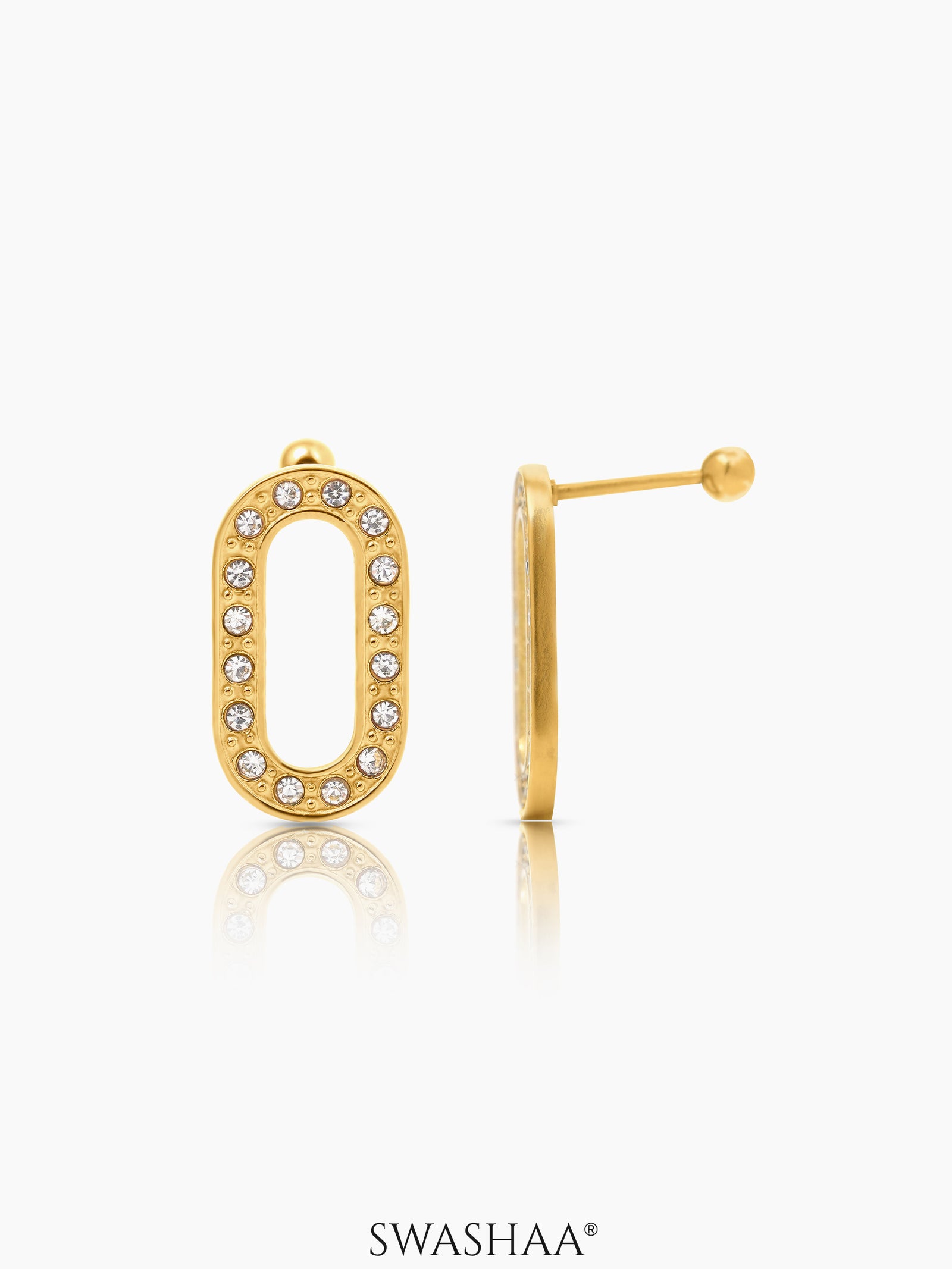 Swashaa Jewelry: Buy Trending & Affordable Jewelry Online – Swashaa Global