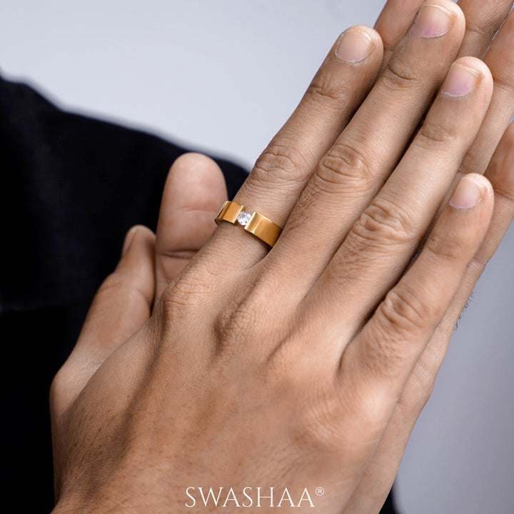 Swashaa Jewelry: Buy Trending & Affordable Jewelry Online – SWASHAA