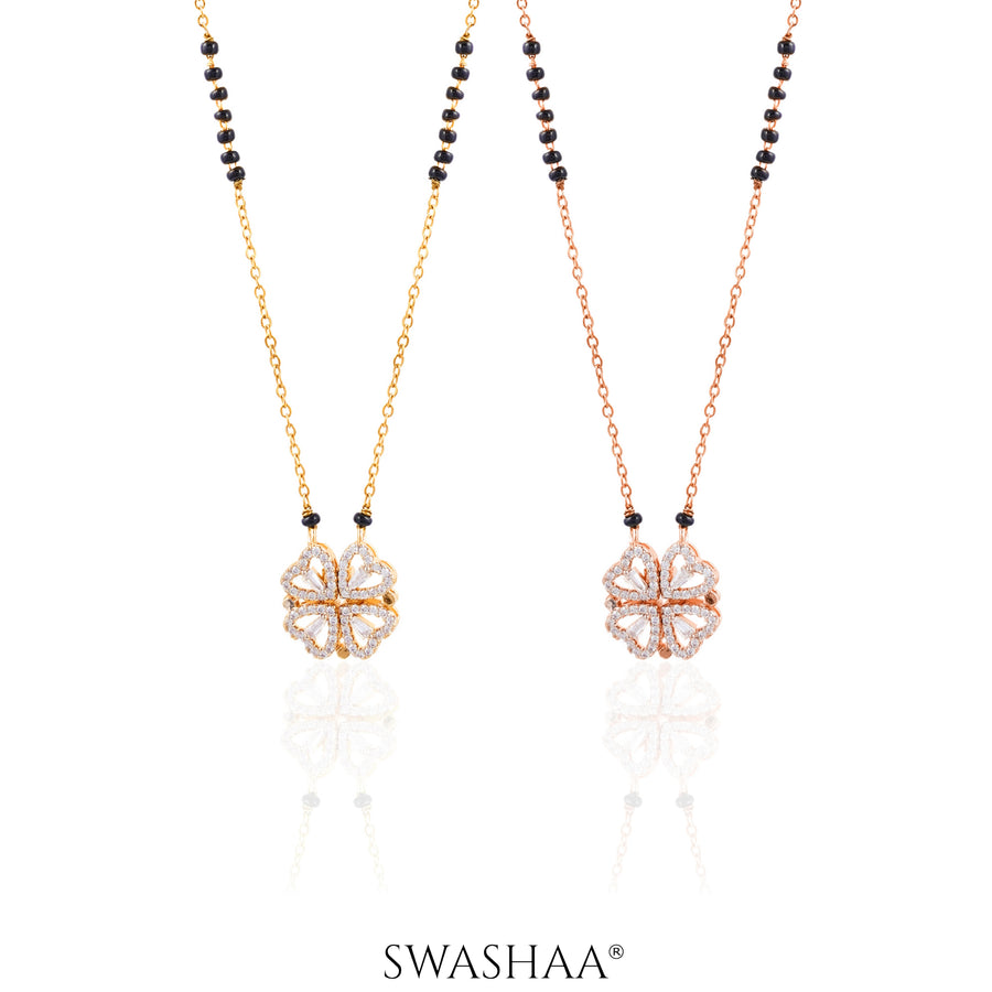 Swashaa Jewelry: Buy Trending & Affordable Jewelry Online – SWASHAA