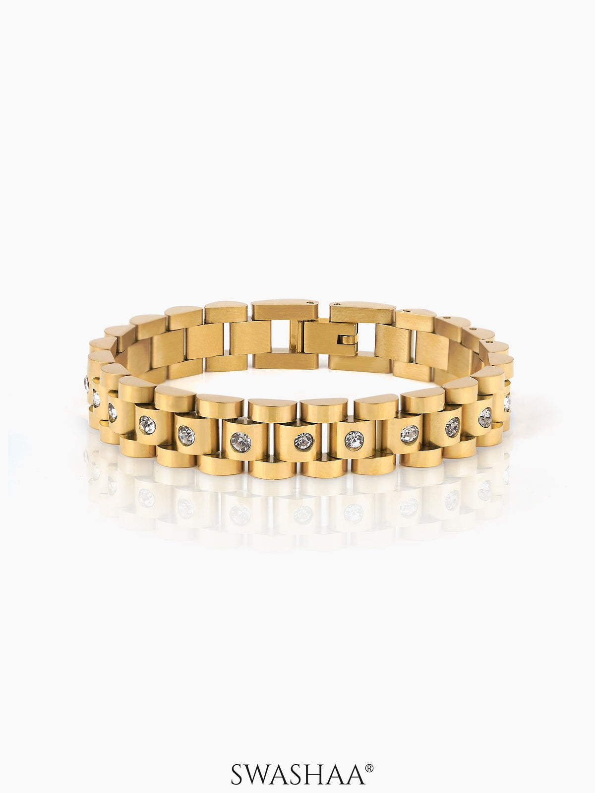 Swashaa Jewelry: Buy Trending & Affordable Jewelry Online – Swashaa Global