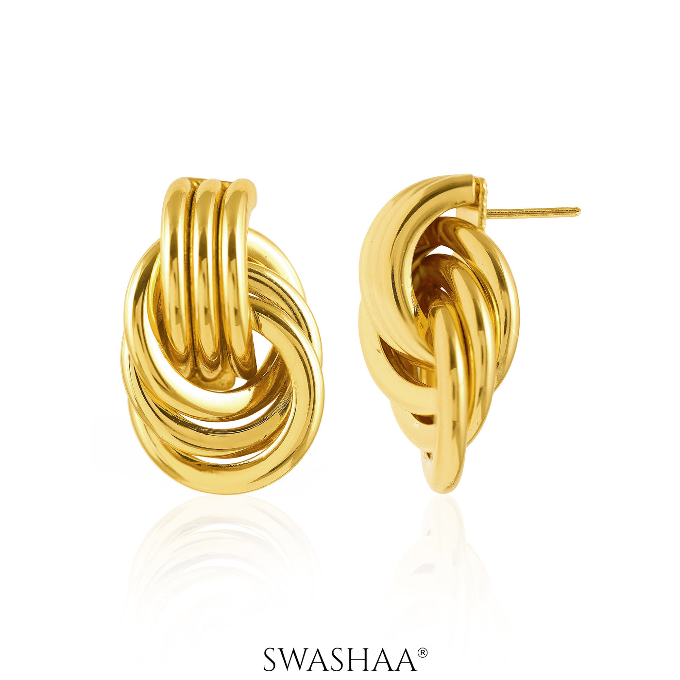 Swashaa Jewelry: Buy Trending & Affordable Jewelry Online – Swashaa Global