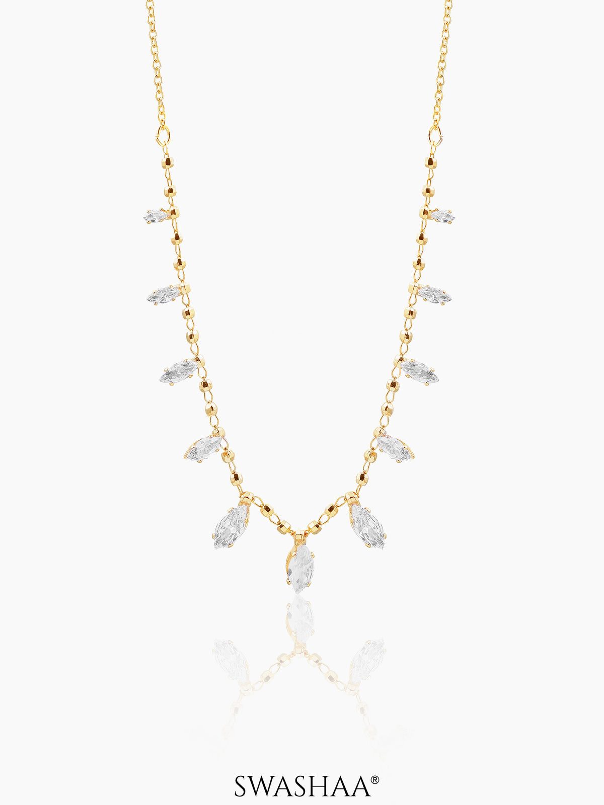 Swashaa Jewelry: Buy Trending & Affordable Jewelry Online – Swashaa Global