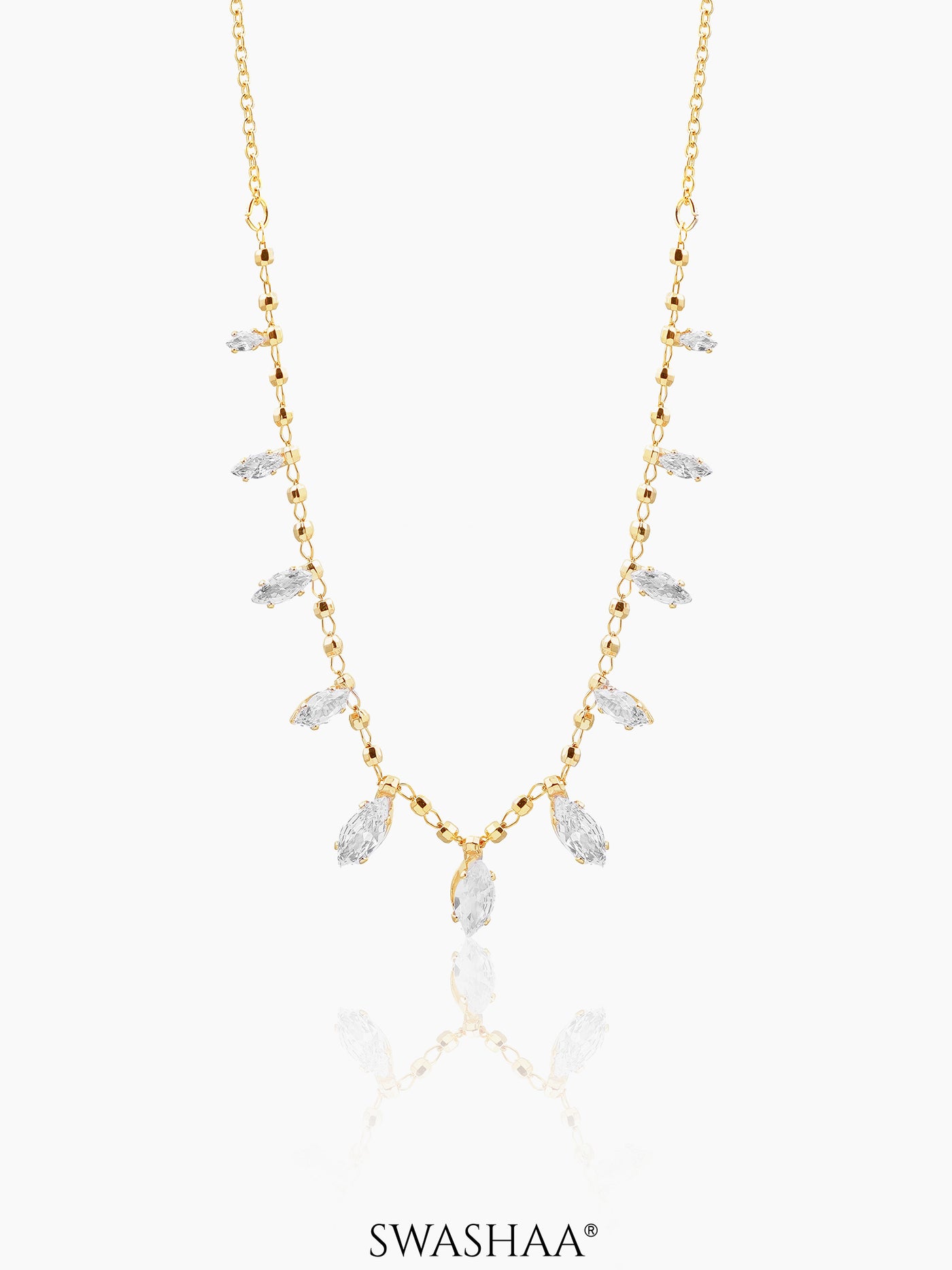 Swashaa Jewelry: Buy Trending & Affordable Jewelry Online – Swashaa Global