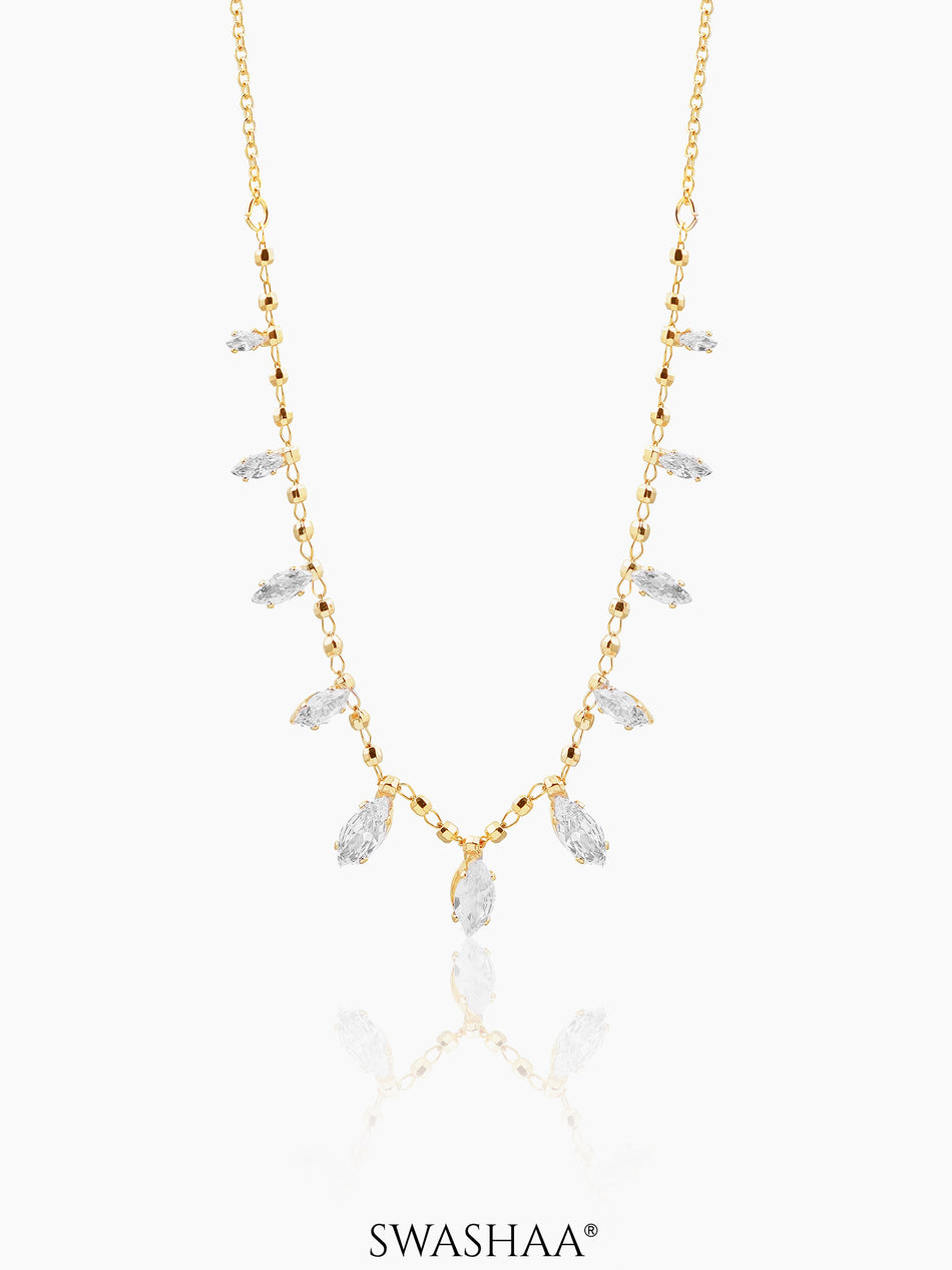 Swashaa Jewelry: Buy Trending & Affordable Jewelry Online – Swashaa Global