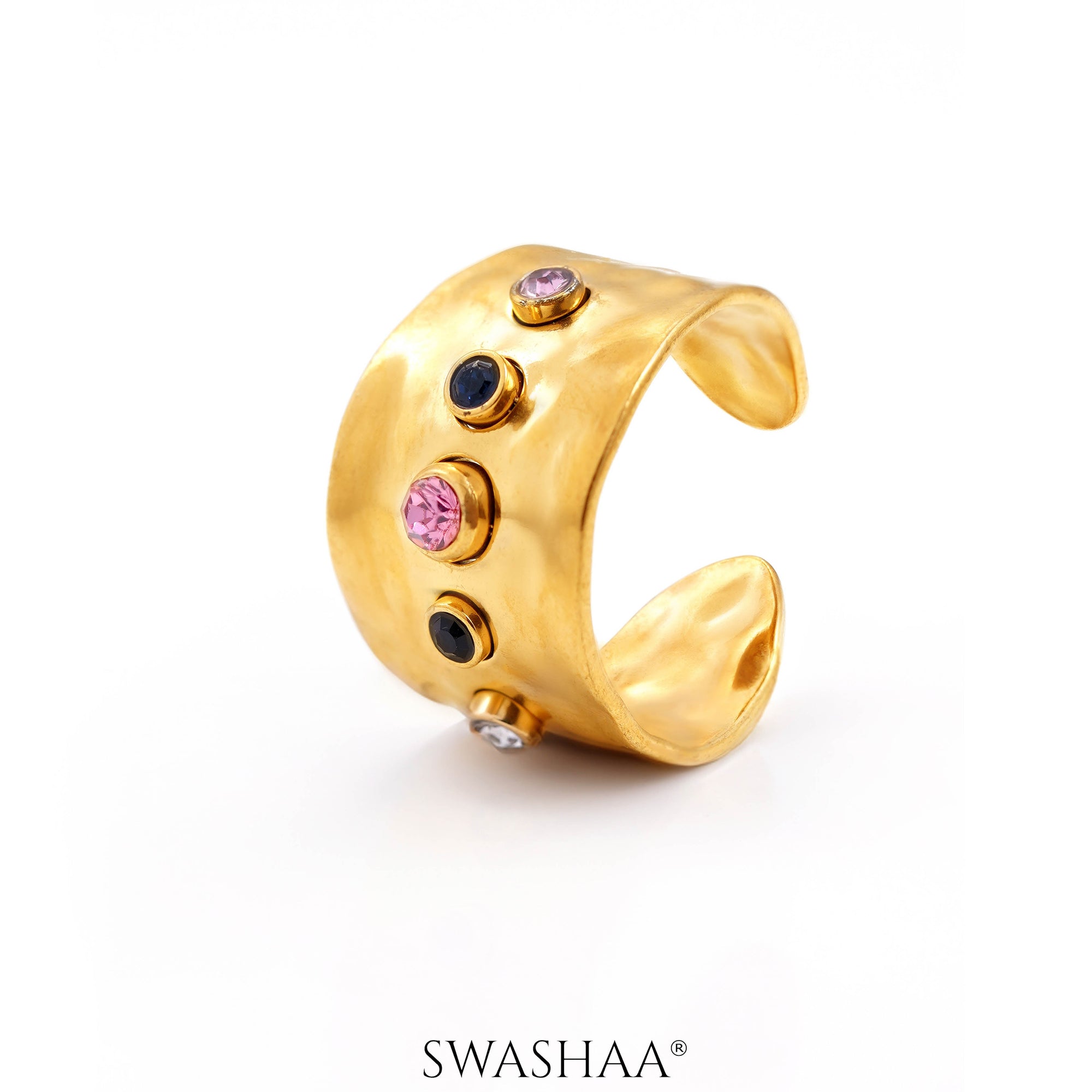 Swashaa Jewelry: Buy Trending & Affordable Jewelry Online – Swashaa Global