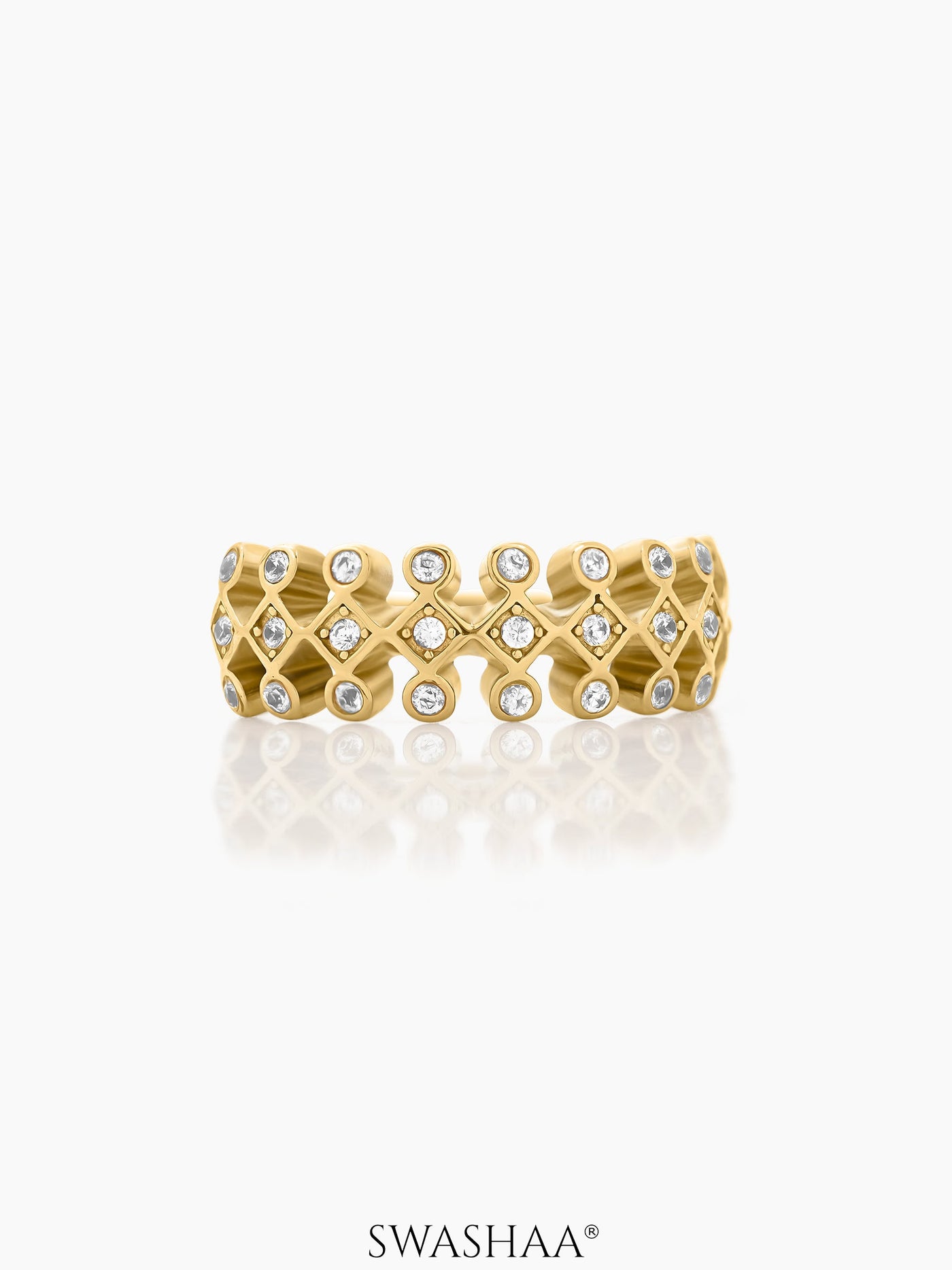 Swashaa Jewelry: Buy Trending & Affordable Jewelry Online – Swashaa Global