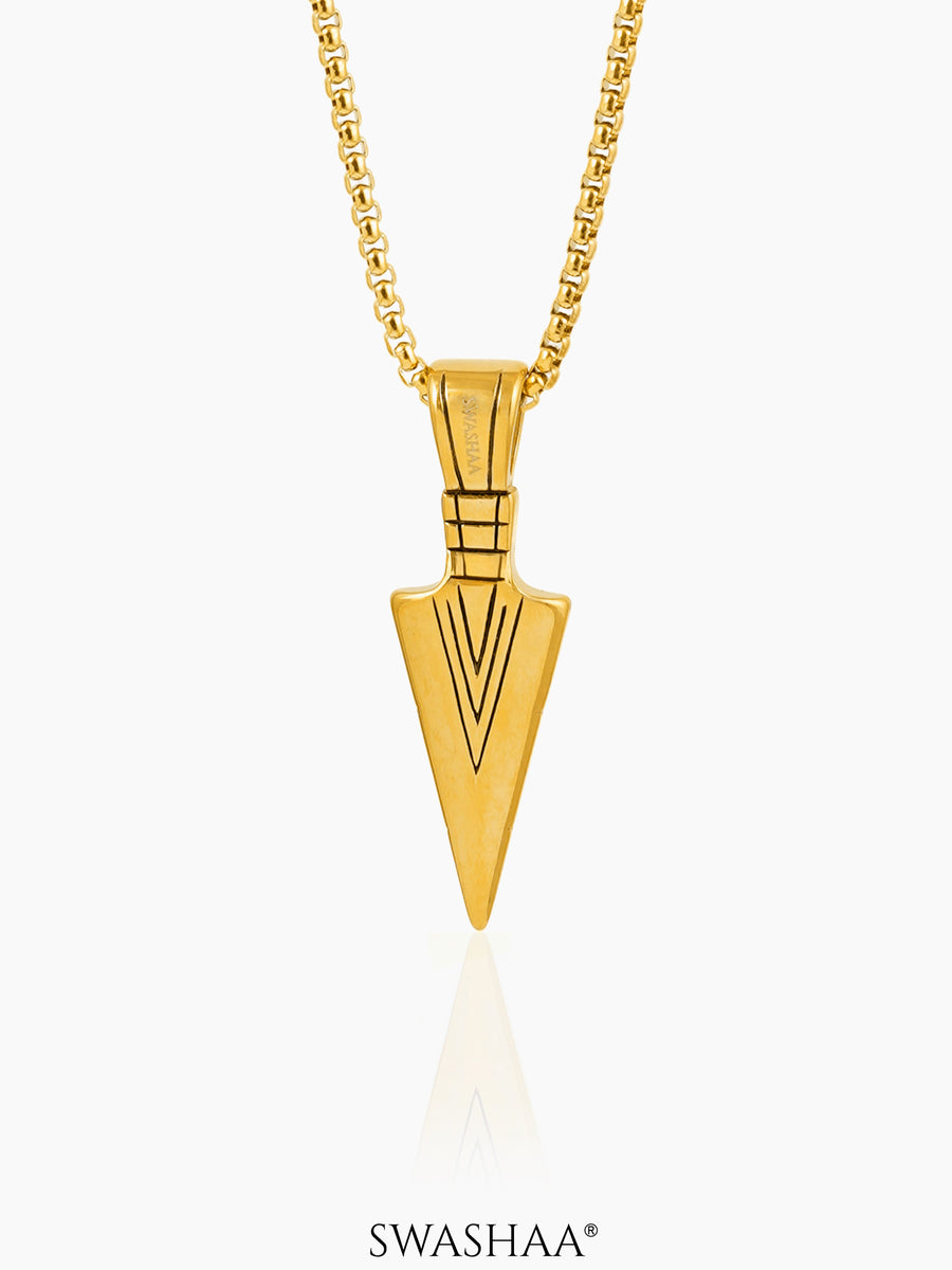 Swashaa Jewelry: Buy Trending & Affordable Jewelry Online – Swashaa Global