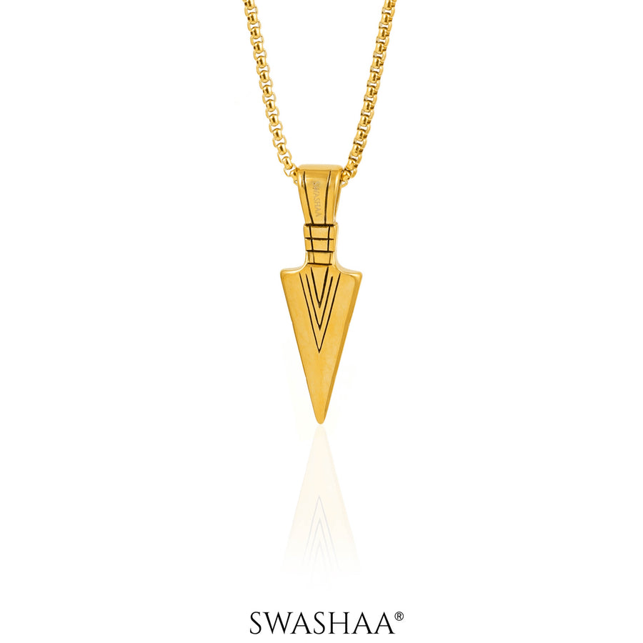 Swashaa Jewelry: Buy Trending & Affordable Jewelry Online – F Engine INC