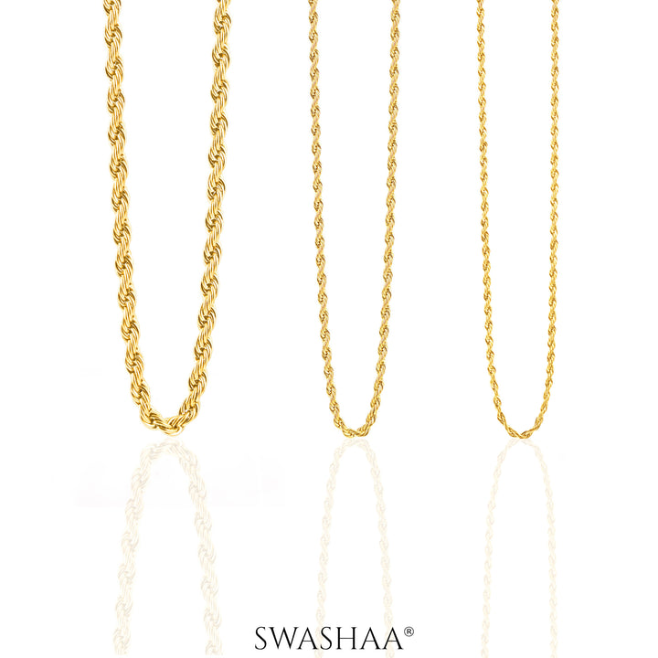 Swashaa Jewelry: Buy Trending & Affordable Jewelry Online – F Engine INC