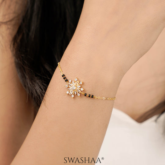 Swashaa Jewelry: Buy Trending & Affordable Jewelry Online – F Engine INC