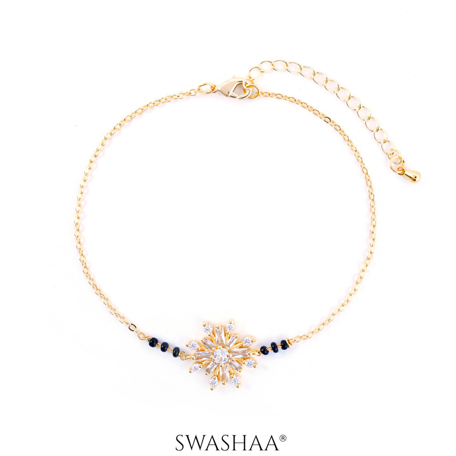 Swashaa Jewelry: Buy Trending & Affordable Jewelry Online – SWASHAA