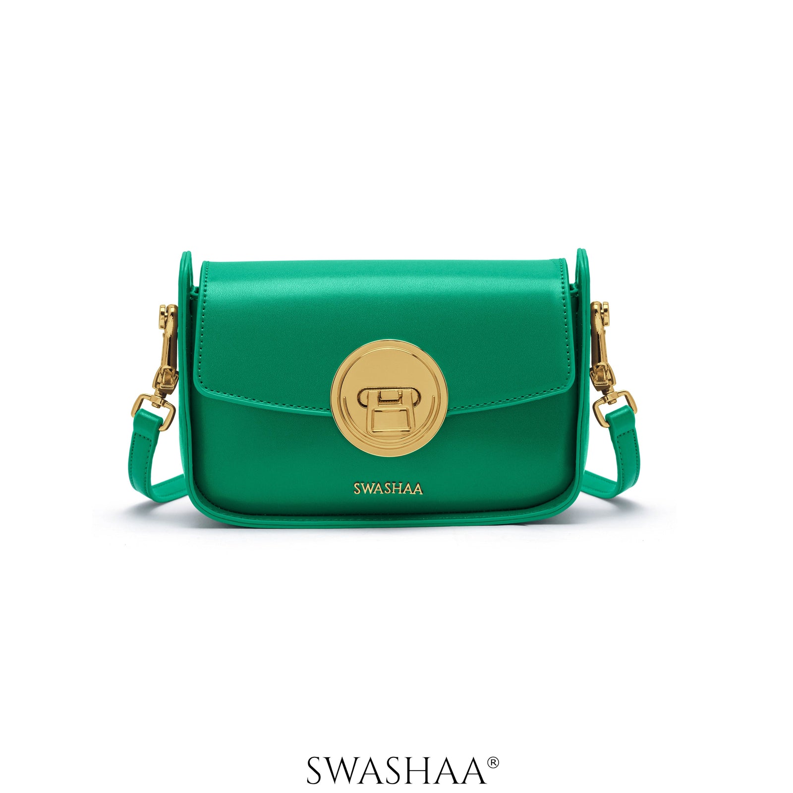 Swashaa Jewelry: Buy Trending & Affordable Jewelry Online – Swashaa Global