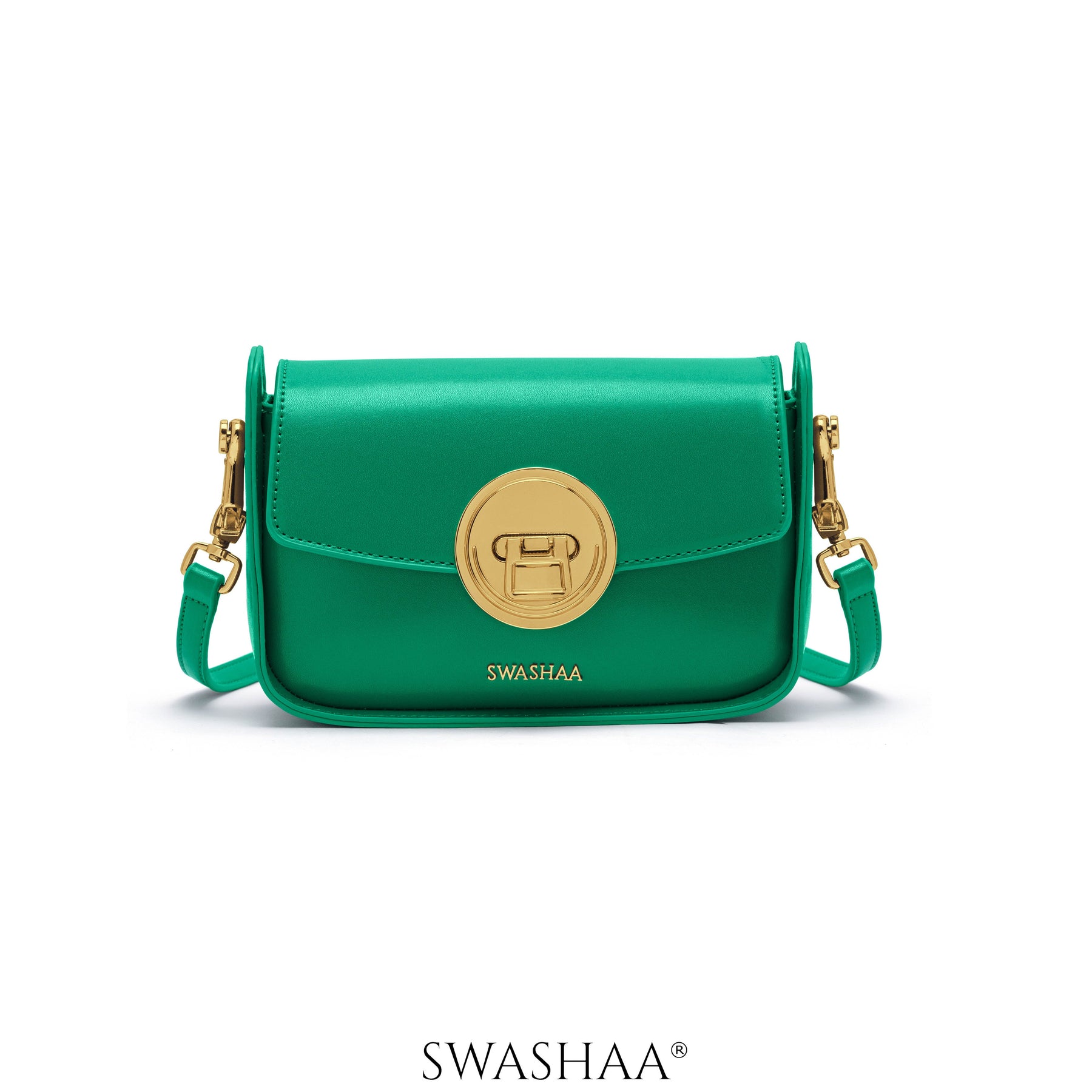 Swashaa Jewelry: Buy Trending & Affordable Jewelry Online – Swashaa Global