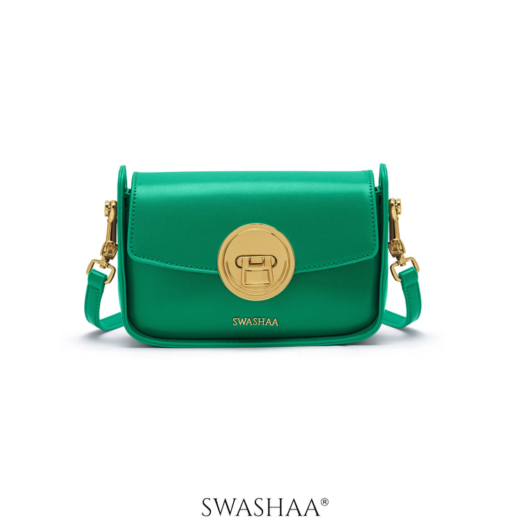 Swashaa Jewelry: Buy Trending & Affordable Jewelry Online – Swashaa Global