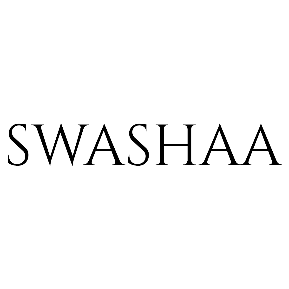 Swashaa Jewelry: Buy Trending & Affordable Jewelry Online – Swashaa Global